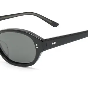 AKILA Rey Sunglasses