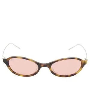 AKILA Reed Sunglasses
