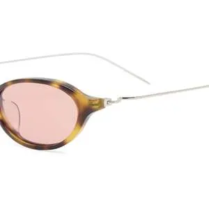 AKILA Reed Sunglasses