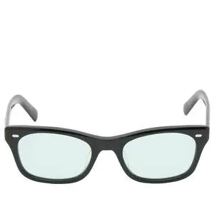AKILA Solace Sunglasses