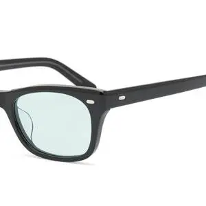AKILA Solace Sunglasses