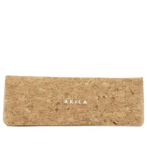 AKILA Solace Sunglasses