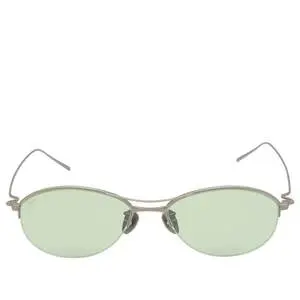 AKILA Helix Sunglasses