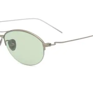 AKILA Helix Sunglasses