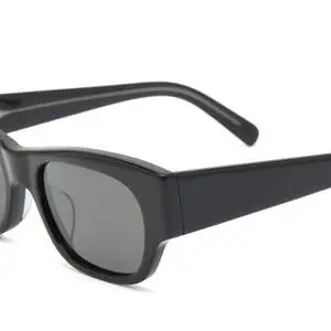 AKILA Mira Sunglasses