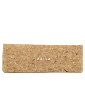 AKILA Mira Sunglasses