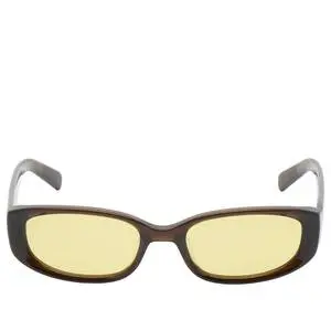 AKILA Vega Sunglasses