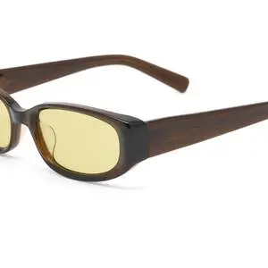 AKILA Vega Sunglasses
