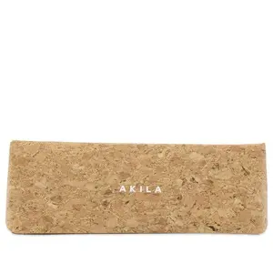 AKILA Vega Sunglasses
