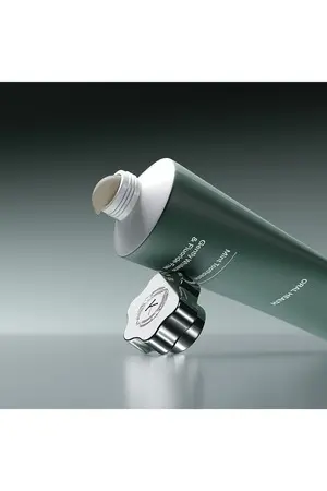 KÖPPEN Koppen Mint Toothpaste
