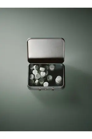 KÖPPEN Koppen Healthy Mouth Mints