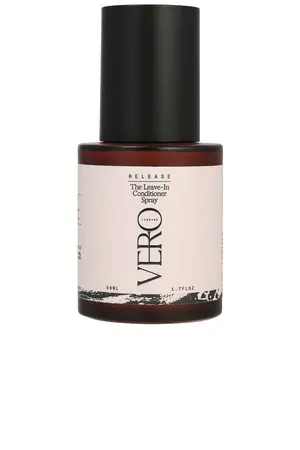 VERO LINEAGE Travel Release Leave-in Conditioner Spray - N,a