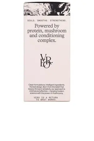 VERO LINEAGE Travel Release Leave-in Conditioner Spray