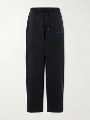 Balenciaga Loungewear For Men