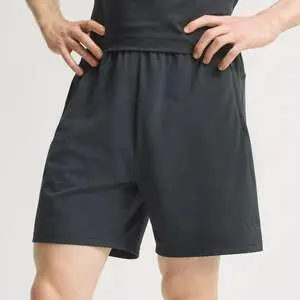 Adidas Puremotion Shorts - Black