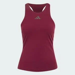 Adidas Tennis Climacool Y-tank Top