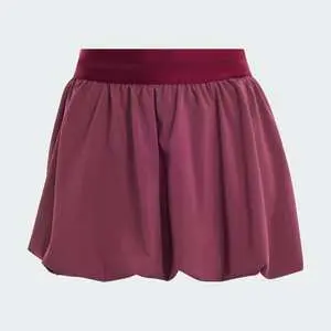 Adidas Tennis Climacool Bubble Skirt Pro
