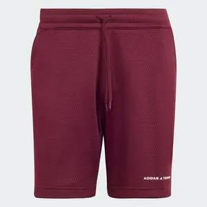 Adidas Shorts