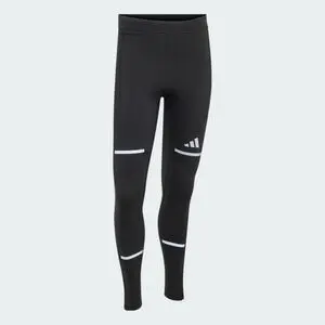 Adidas Adi365 Running Warm Tights