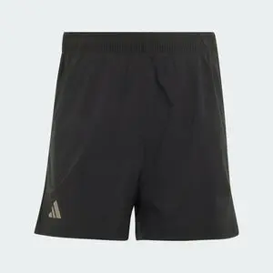 Adidas Tight Set Shorts