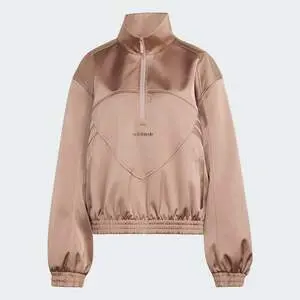 Adidas Munich 93 Tracktop