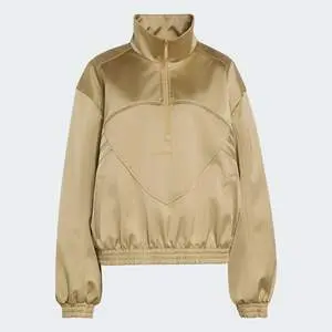 Adidas Munich 93 Tracktop