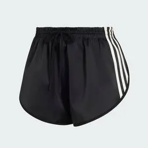 Adidas Munich 93 Short