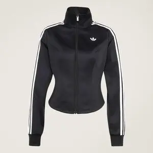Adidas Firebrid Corset Track Top