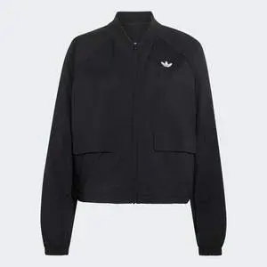 Adidas Essentials Track Top