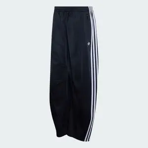 Adidas Firebird Barrel Pants