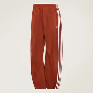 Adidas Firebird Barrel Pants