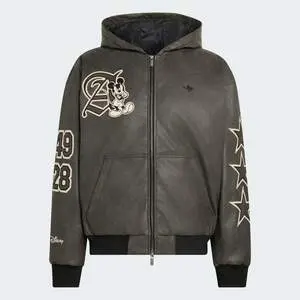 Adidas Disney Mickey Mouse Dreams Jacket