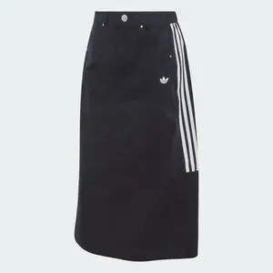 Adidas Parachute Skirt