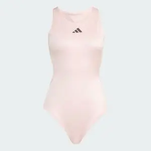 Adidas Tennis Climacool Bodysuit Pro
