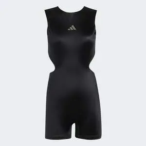 Adidas Tennis Climacool Onesie Pro