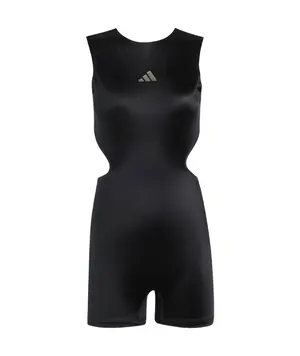 Adidas Tennis Climacool Onesie Pro