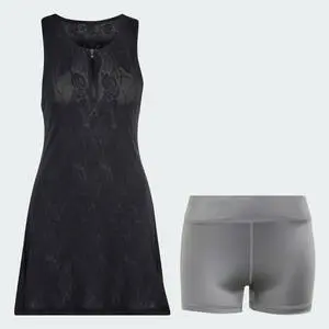 Adidas Tennis Climacool Lace Dress Pro