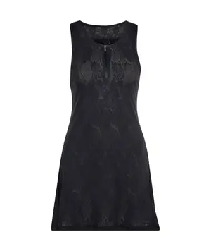 Adidas Tennis Climacool Lace Dress Pro