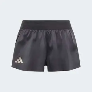 Adidas Tennis Climacool Shorts Pro
