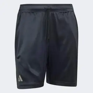 Adidas Climacool Ergo Shorts Pro