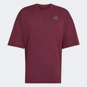 Adidas Tennis Climacool+ T-shirt Pro