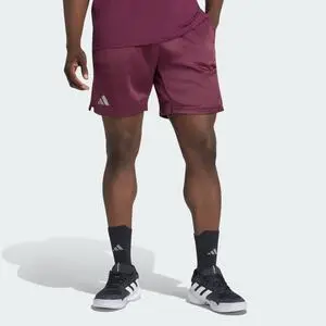 Adidas Climacool Ergo Shorts Pro