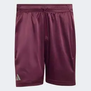 Adidas Climacool Ergo Shorts Pro
