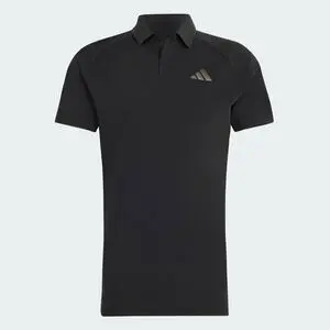 Adidas Tennis Climacool+ Freelift Polo Pro Shirt