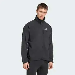 Adidas Adi365 Running Essentials Winterized Jacket