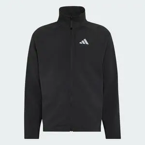 Adidas Adi365 Running Essentials Winterized Jacket