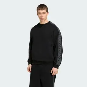 Adidas Messi Originals Crew Sweatshirt