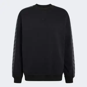 Adidas Messi Originals Crew Sweatshirt