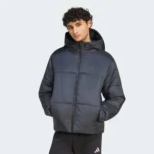 Adidas Essentials Highloft Insulated Puffer Jacket