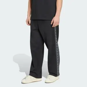 Adidas Messi Originals Pants